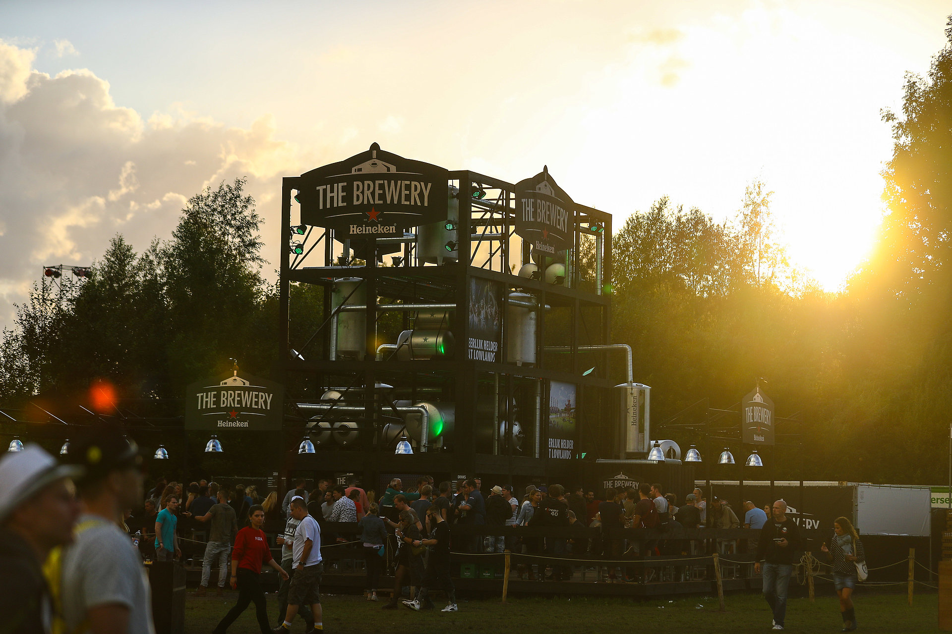 Home | Gielissen