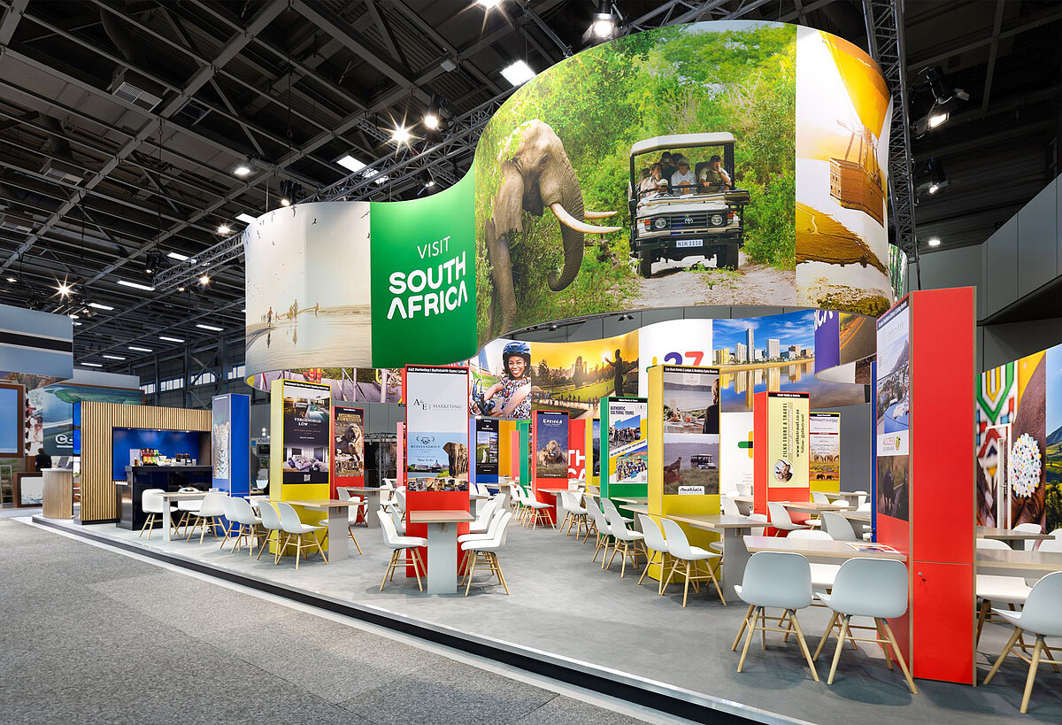 Careers | Gielissen Interiors | Exhibitions | Events | Gielissen