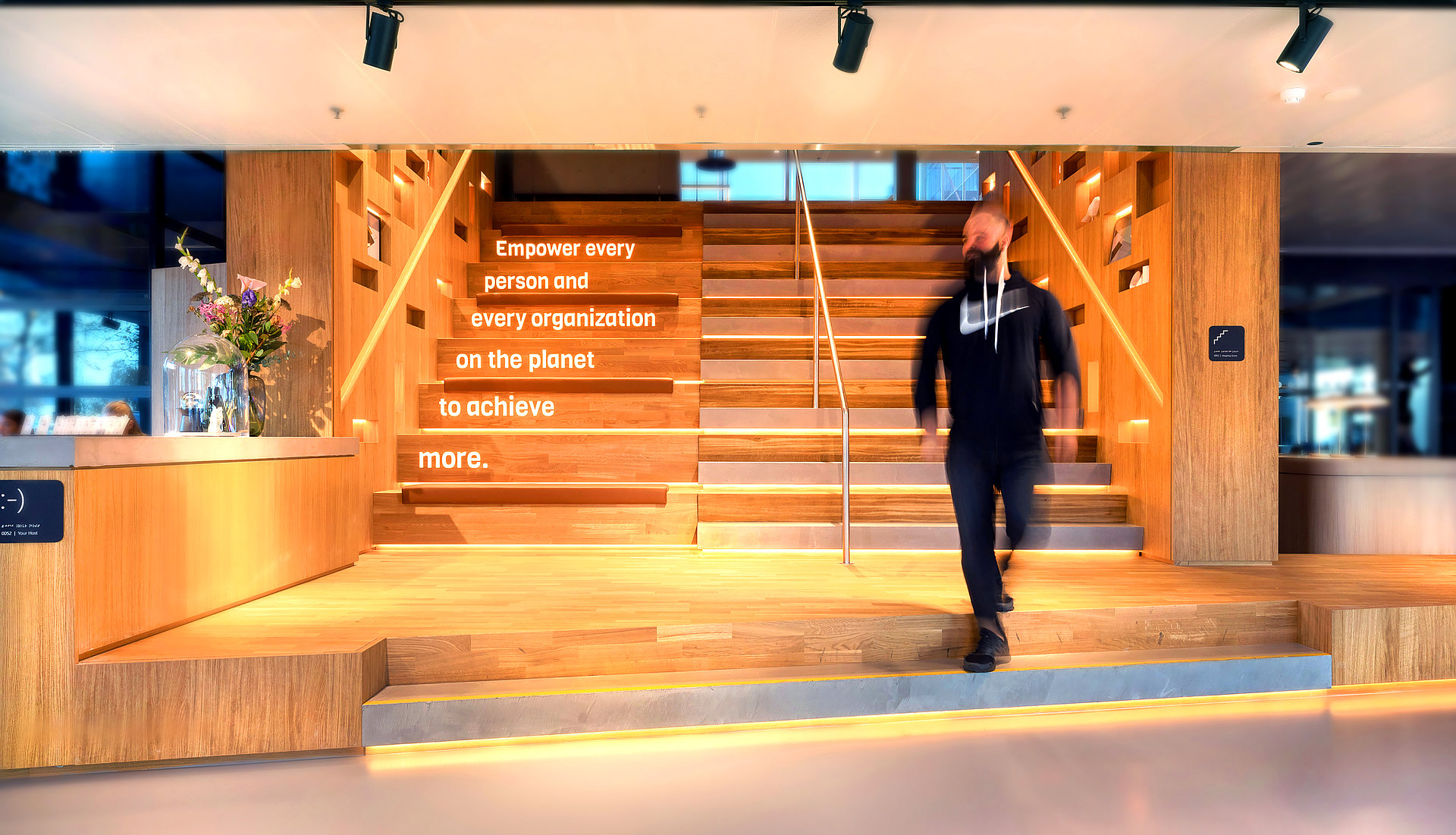 Microsoft | Gielissen