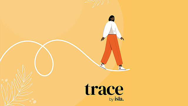 Die Nachhaltigkeit bei Gielissen | Gielissen