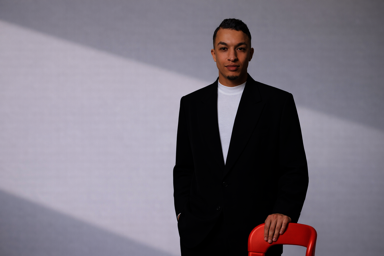 Service you can rely on during your event | Gielissen