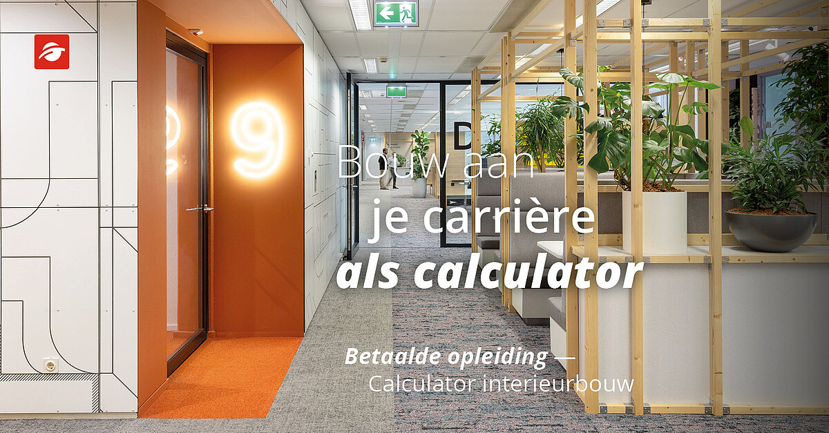 Vacatures | Gielissen Interiors | Exhibitions | Events | Gielissen