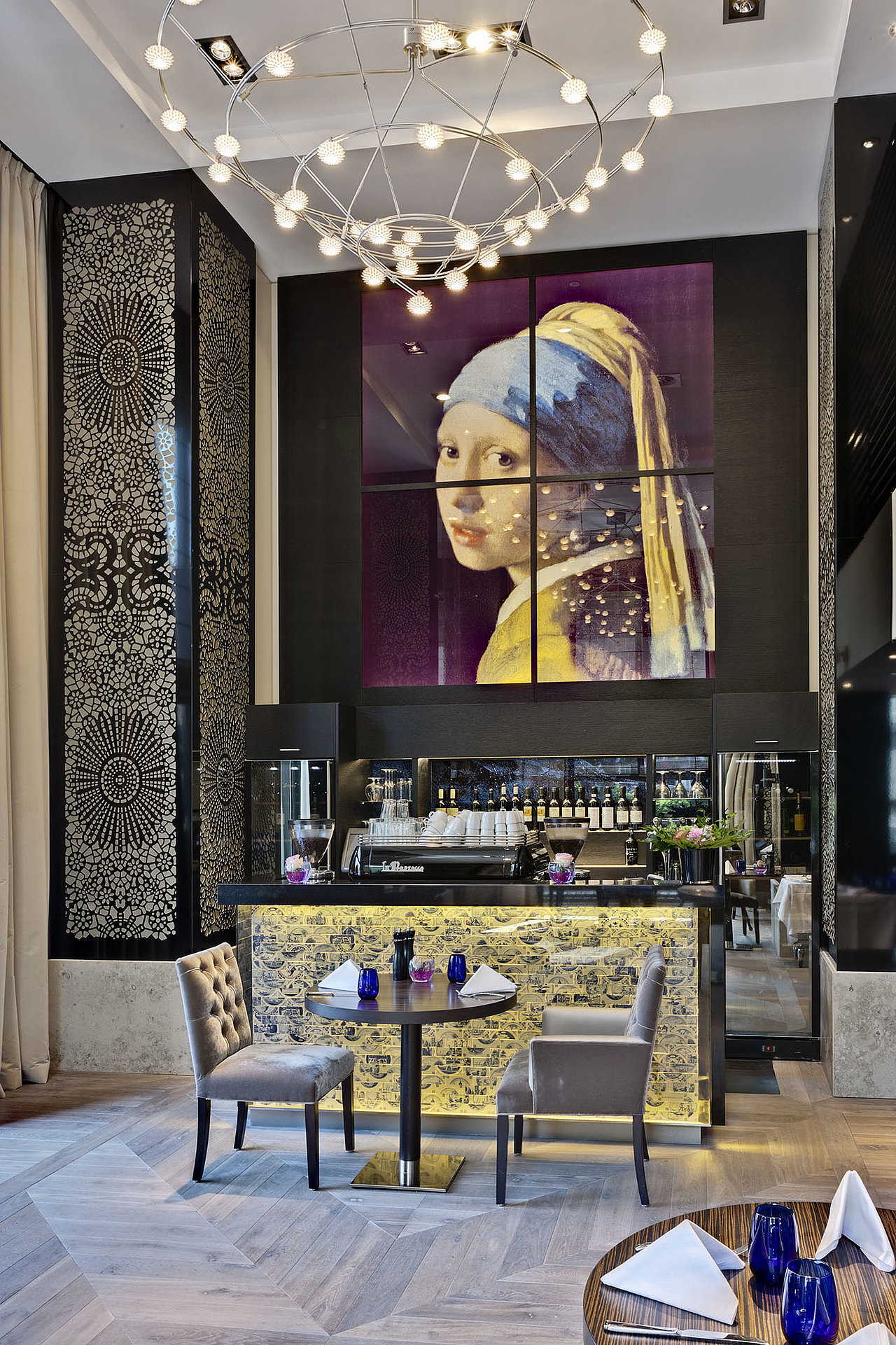 Home | Gielissen