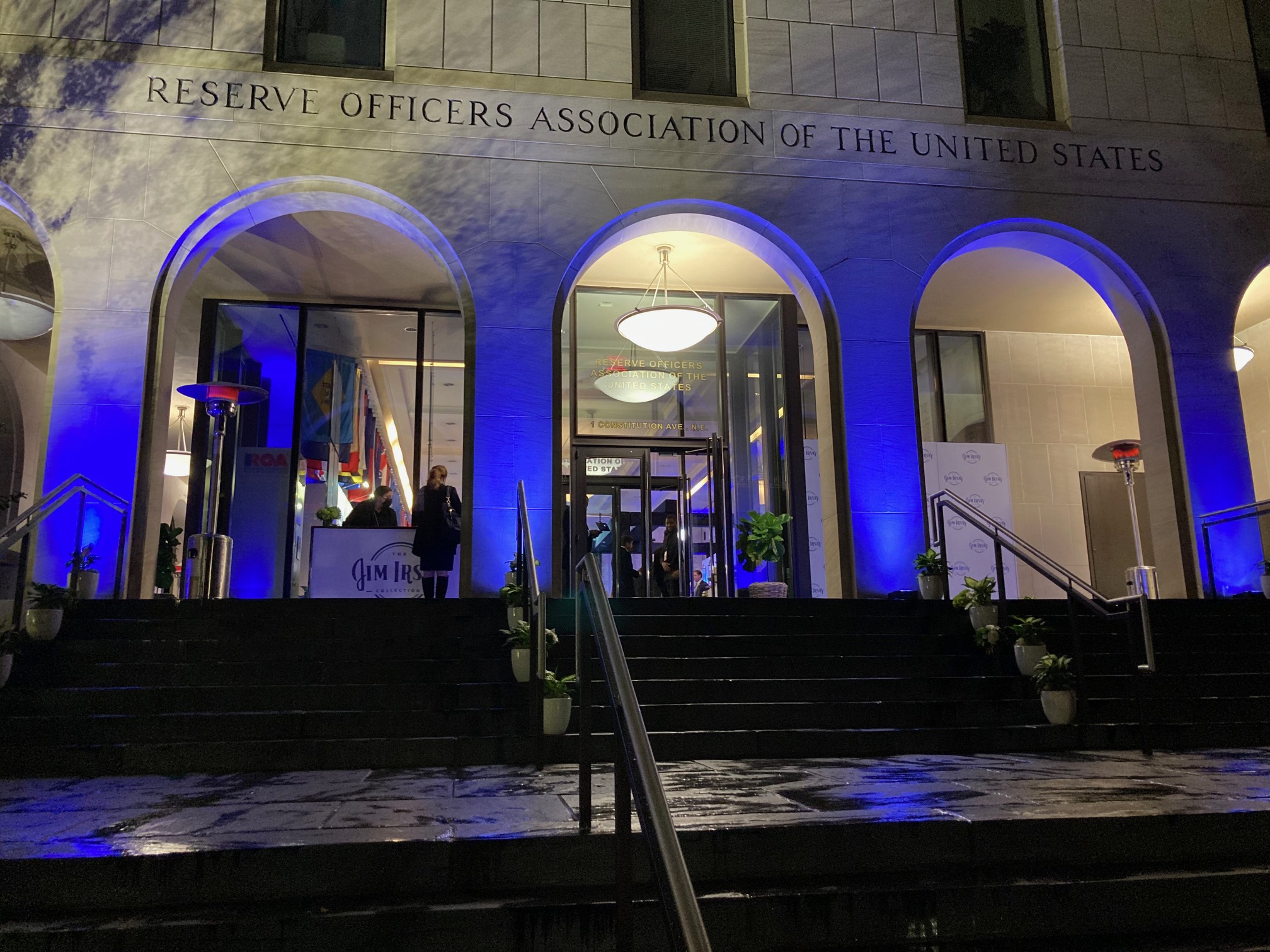 Jim Irsay Collection | Gielissen