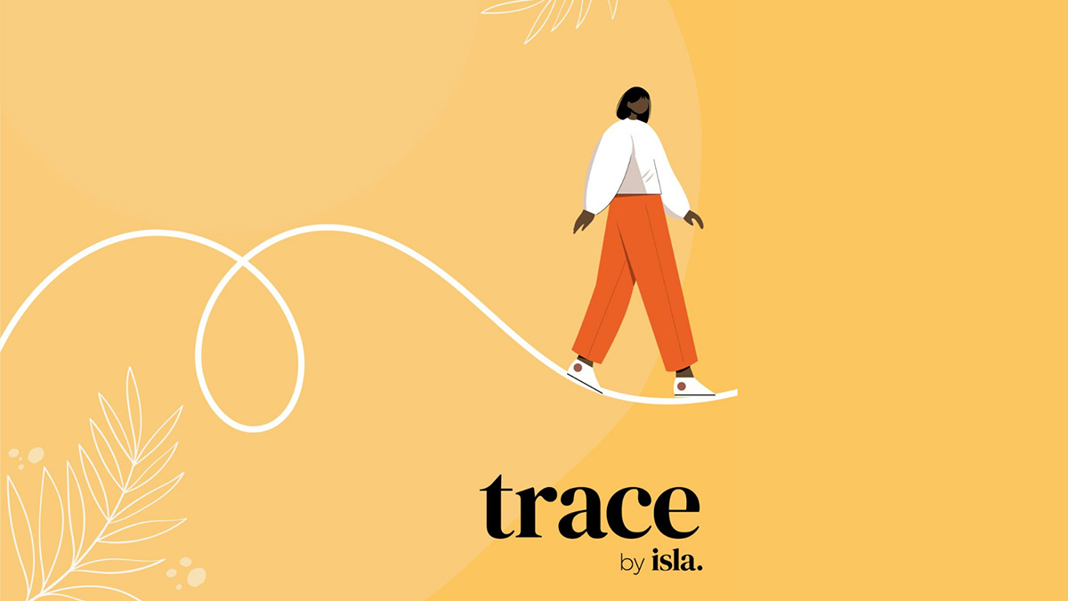 Sustainable events | Gielissen